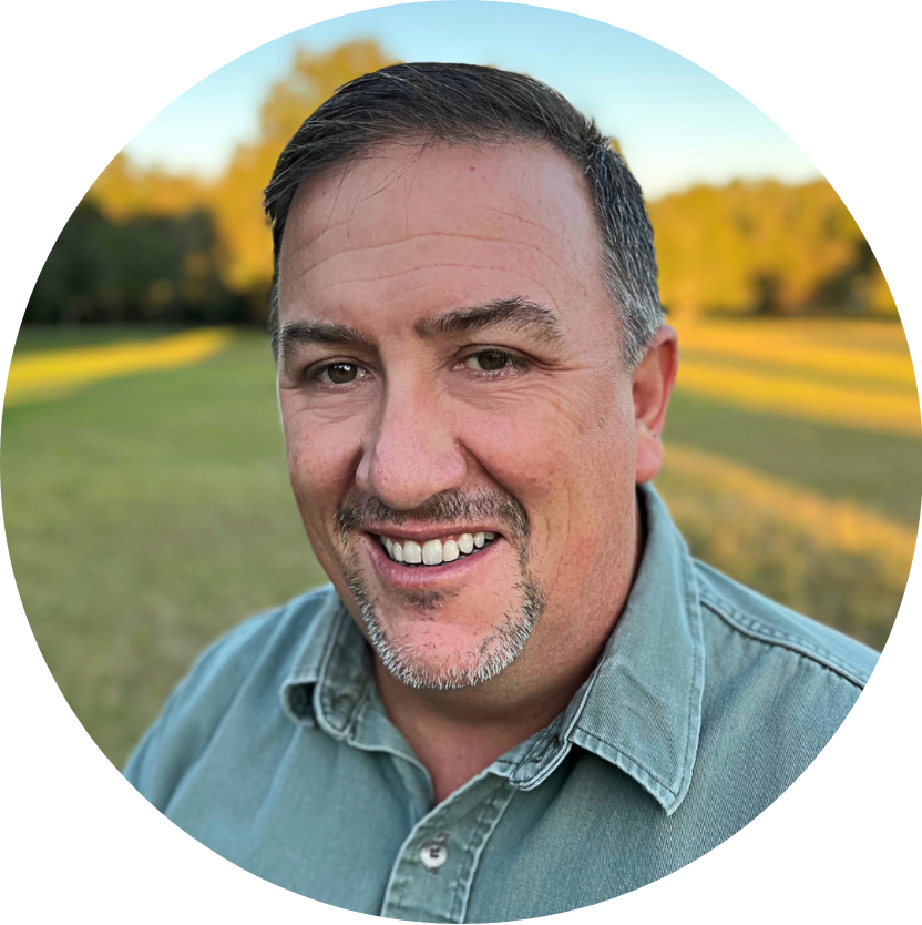 About Joe M. Miller, LMHC – Miller Mental Health | Professional Expert ...